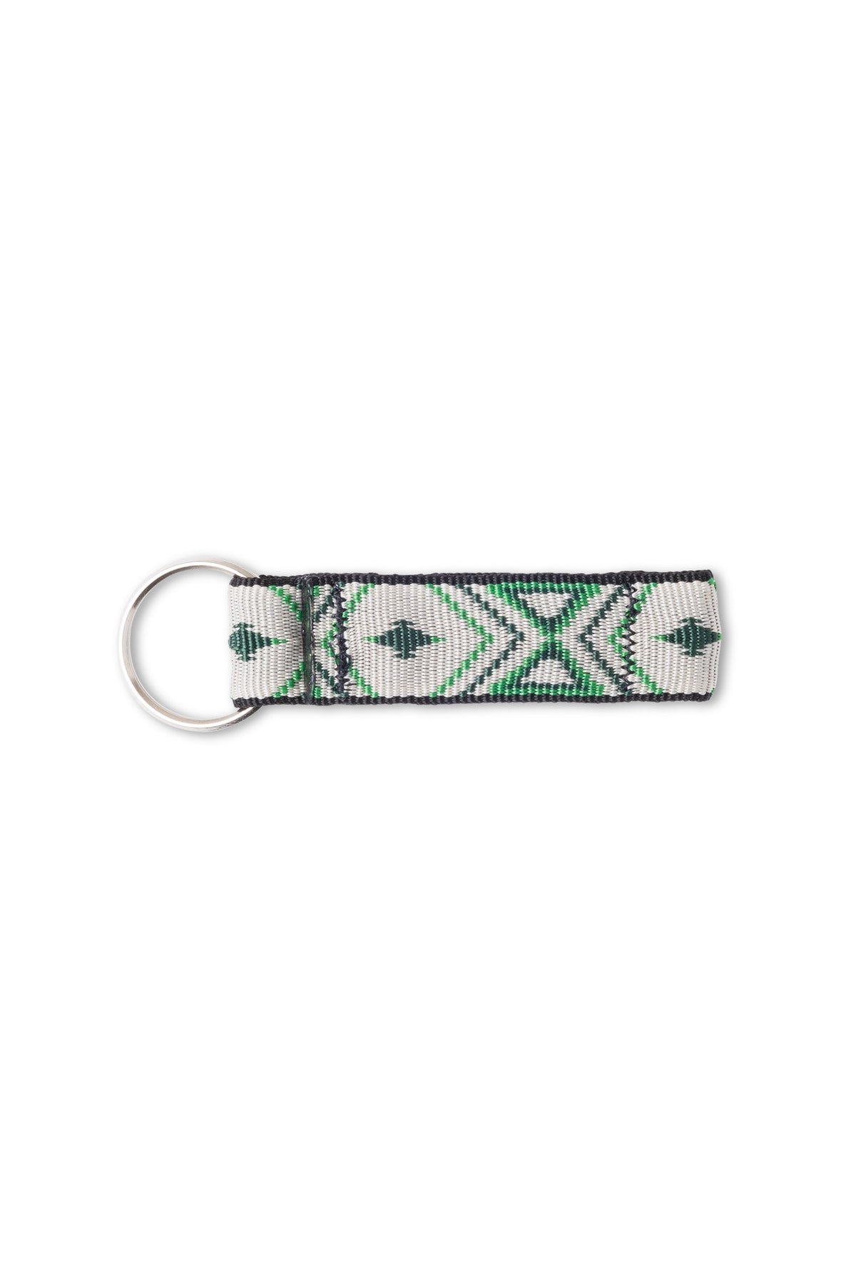 Key Chain – KAVU.com