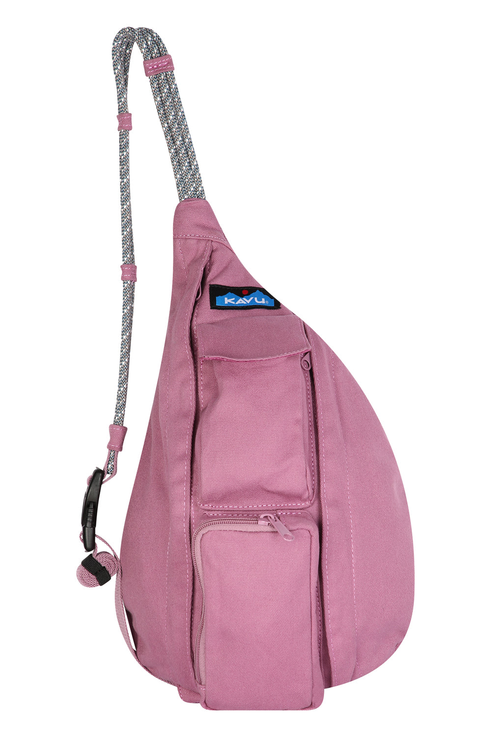 Mini Rope Bag – KAVU.com