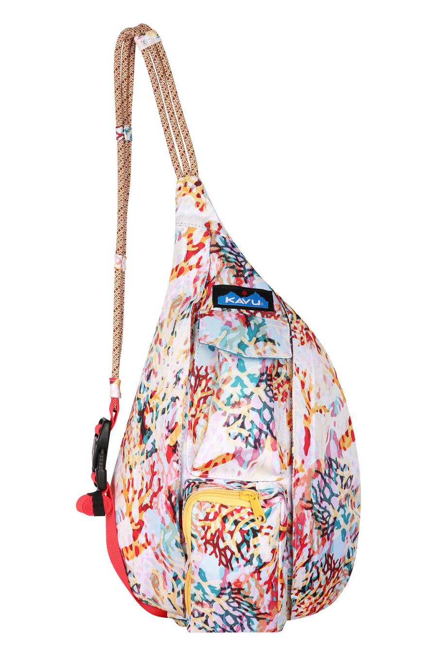 Mini Rope Sling – KAVU.com