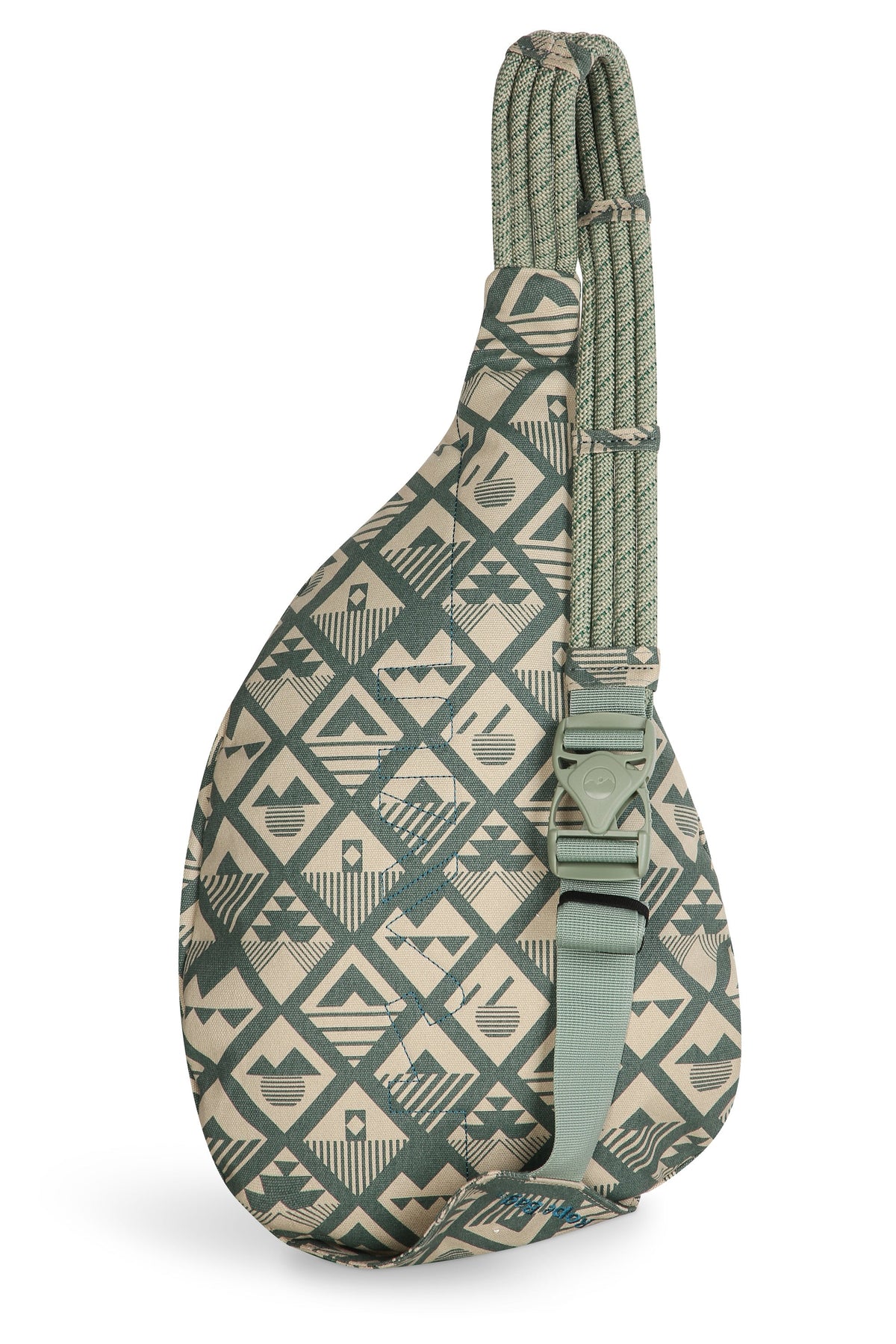 KAVU BAGS – KAVU.com