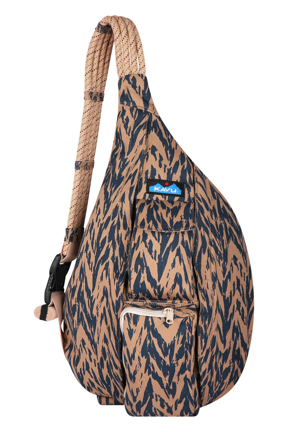 KAVU BAGS – KAVU.com