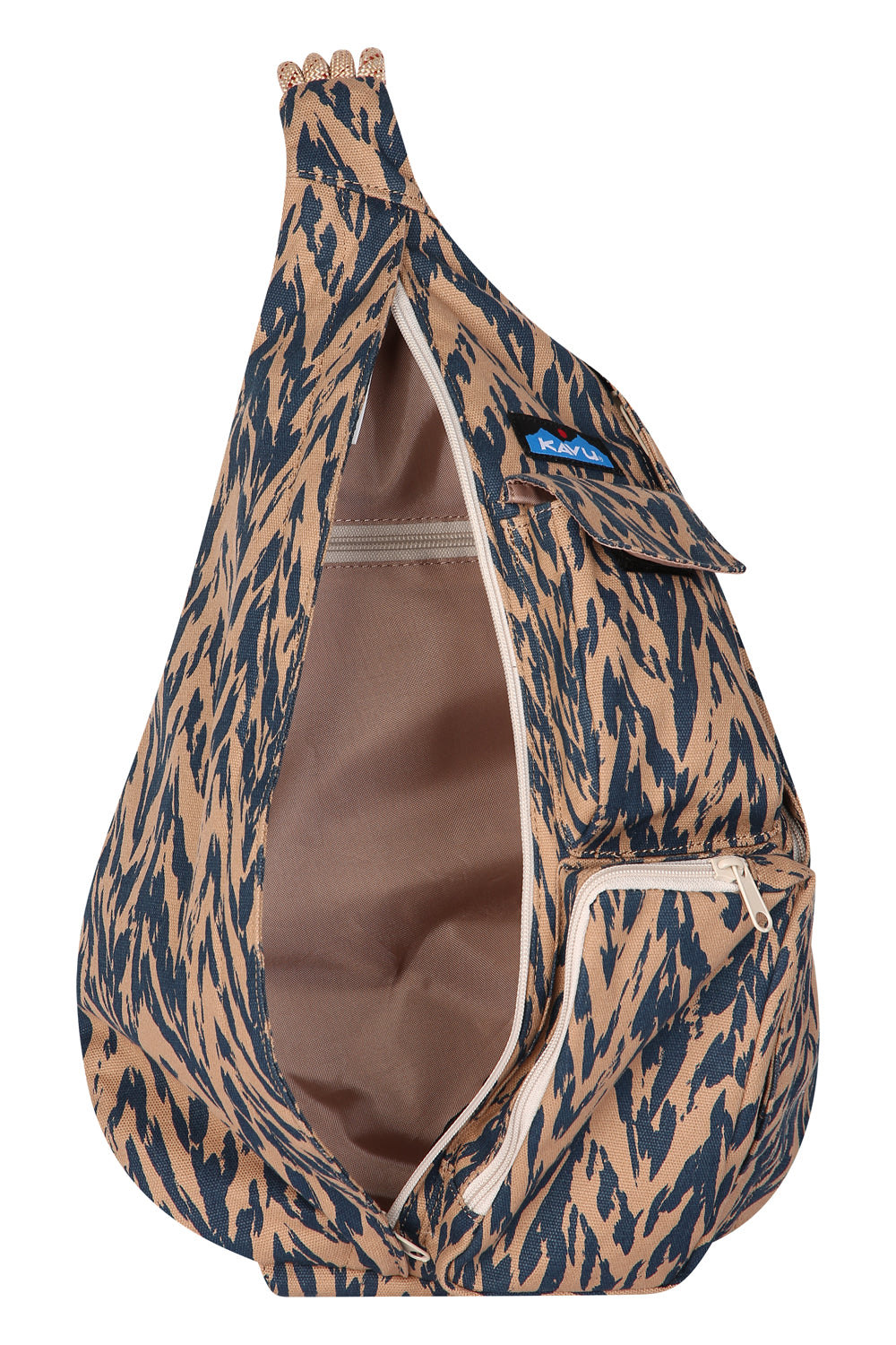 KAVU BAGS – KAVU.com