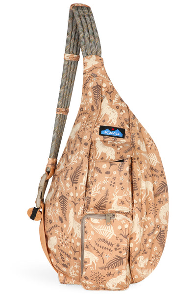 ROPE BAGS – KAVU.com