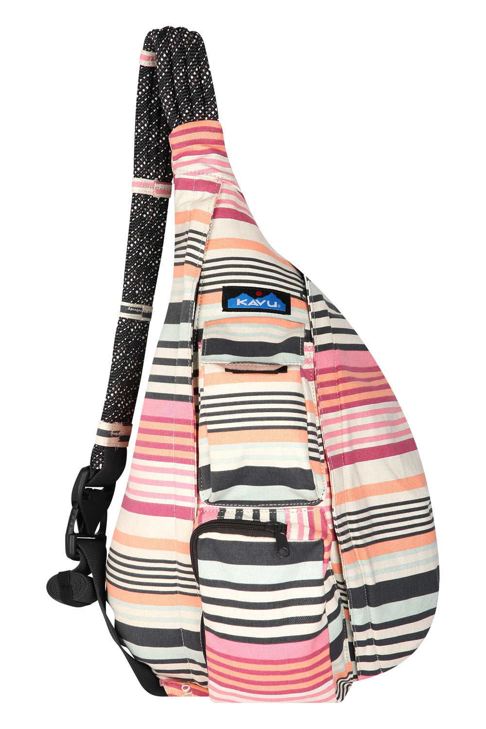 KAVU BAGS – KAVU.com