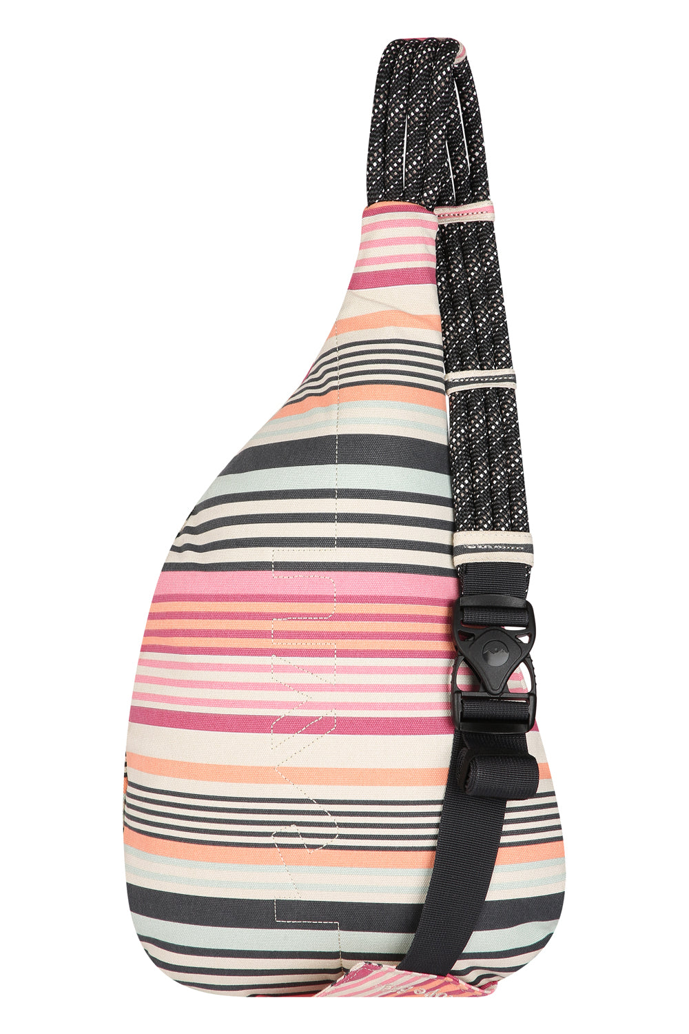 KAVU BAGS – KAVU.com