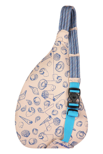 ALL PRODUCTS – KAVU.com