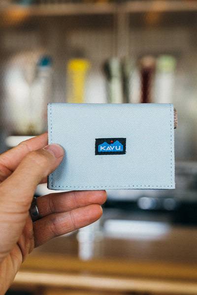 Billings – KAVU.com