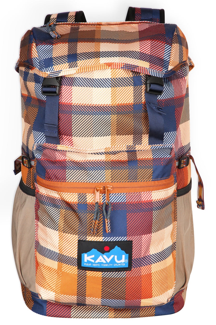 BACKPACKS – KAVU.com