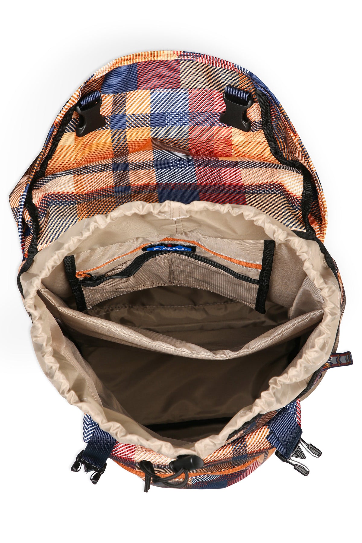 BACKPACKS – KAVU.com