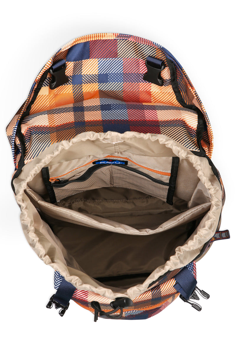 BACKPACKS – KAVU.com