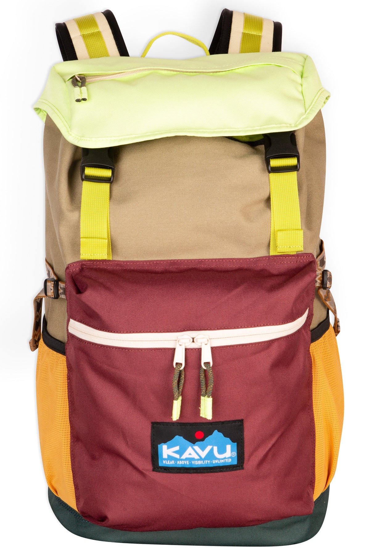 BACKPACKS – KAVU.com