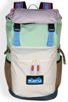 BACKPACKS – KAVU.com
