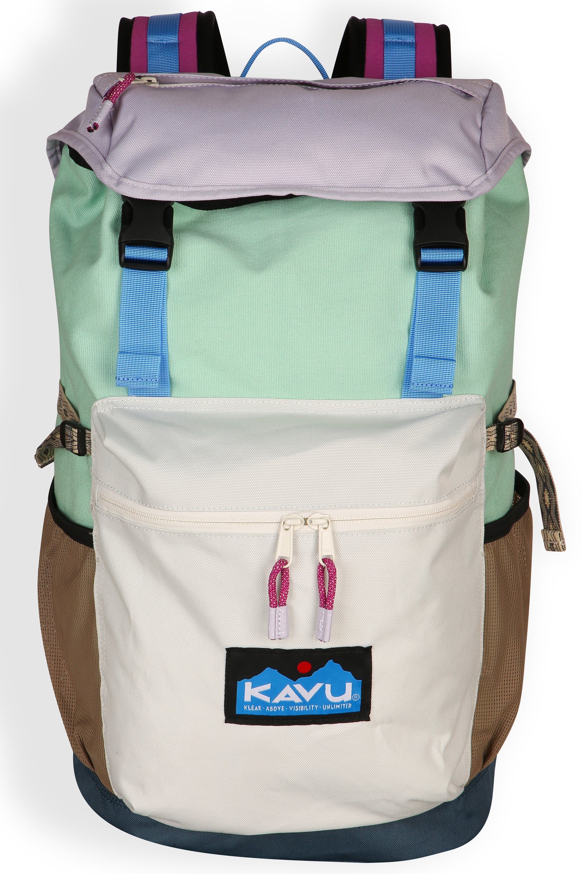 BACKPACKS – KAVU.com