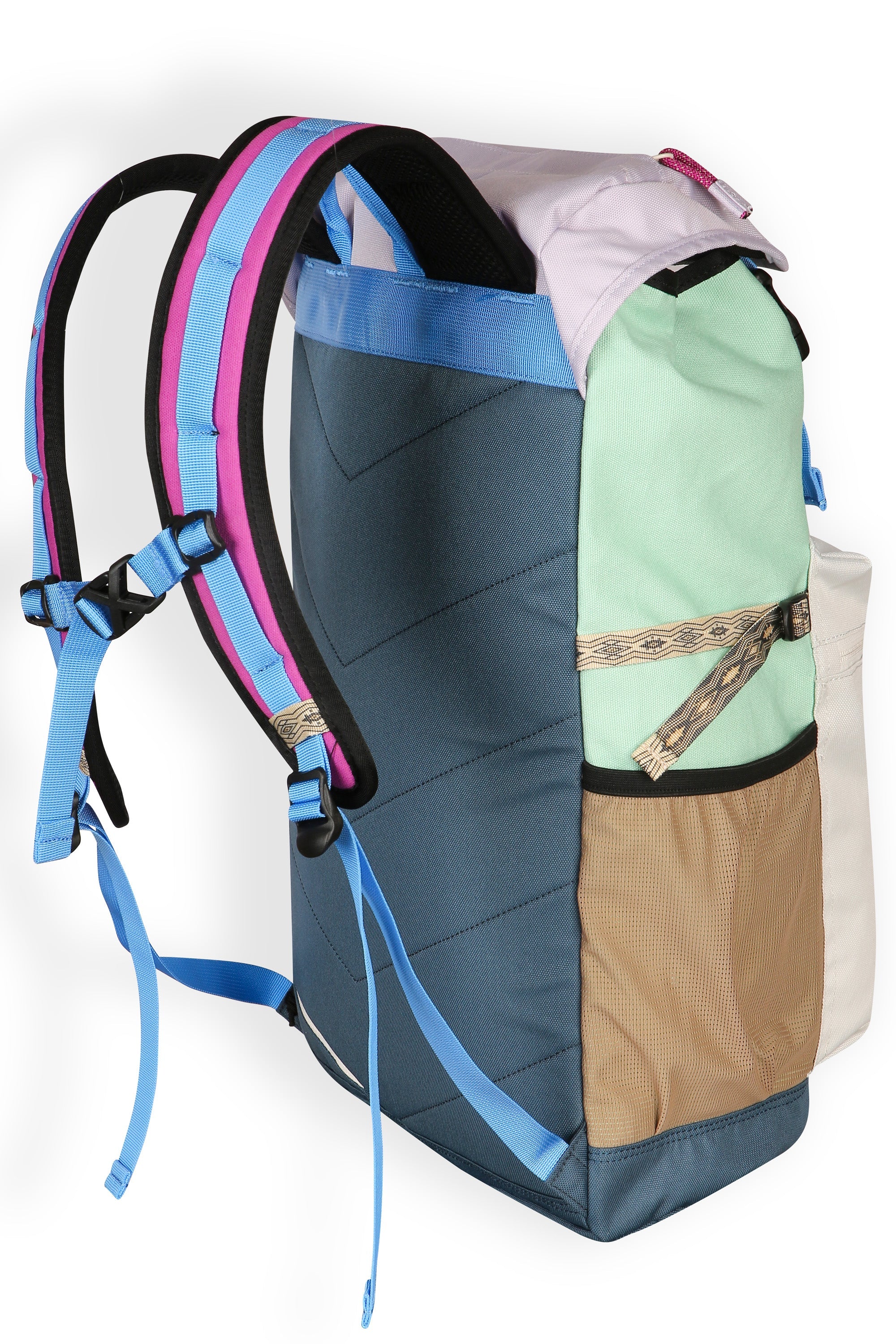 BACKPACKS – KAVU.com