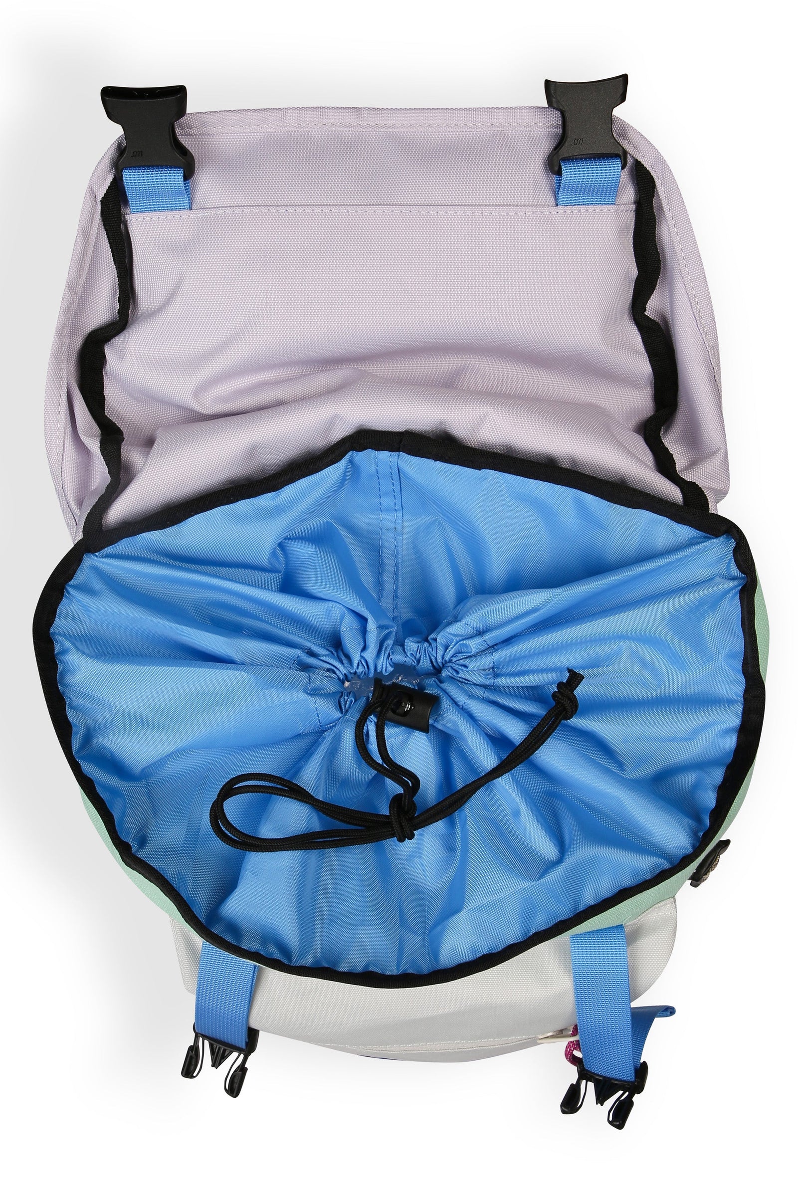 BACKPACKS – KAVU.com