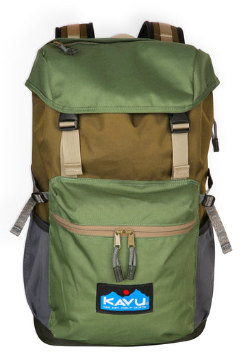 BACKPACKS – KAVU.com