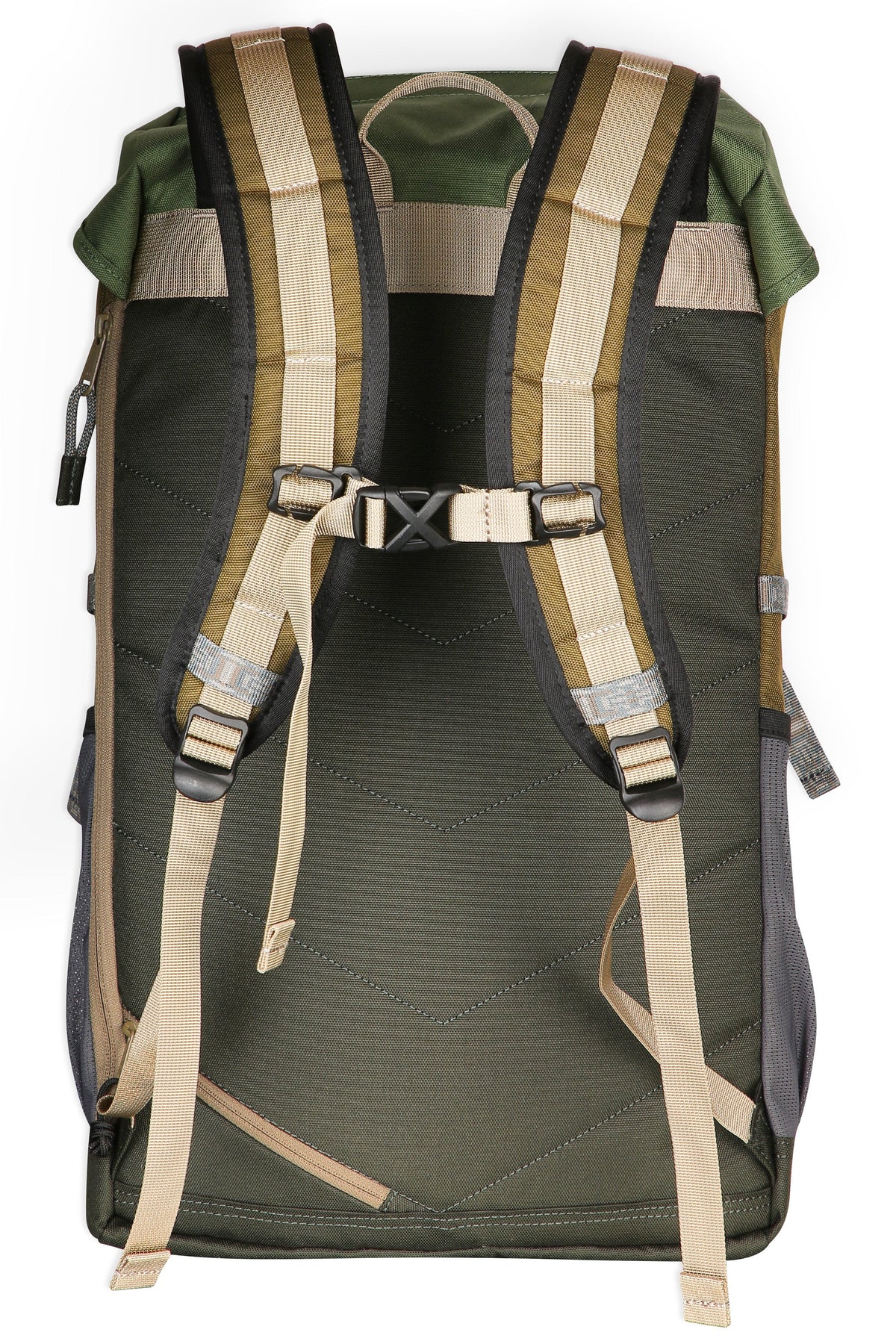 BACKPACKS – KAVU.com