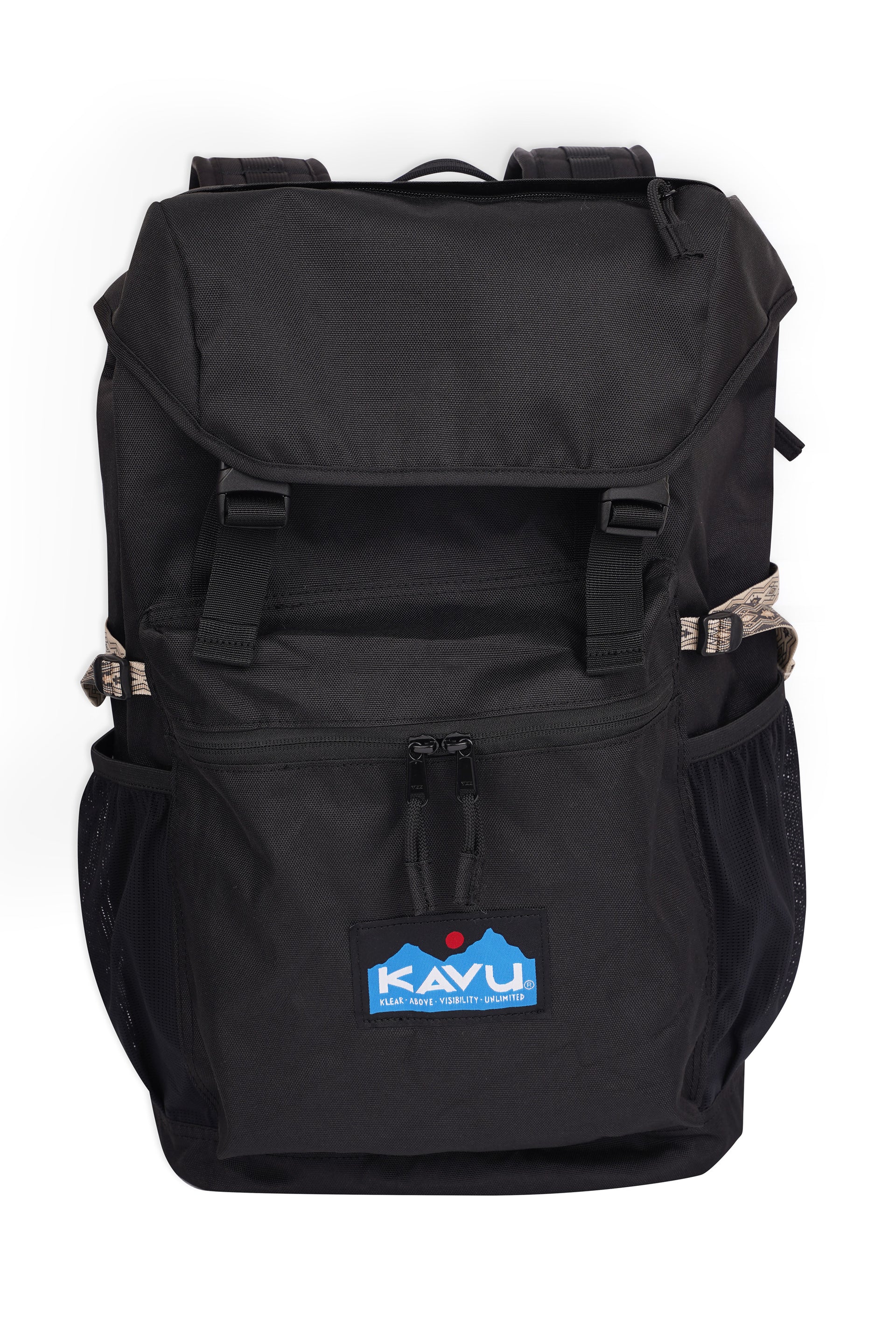 BACKPACKS – KAVU.com
