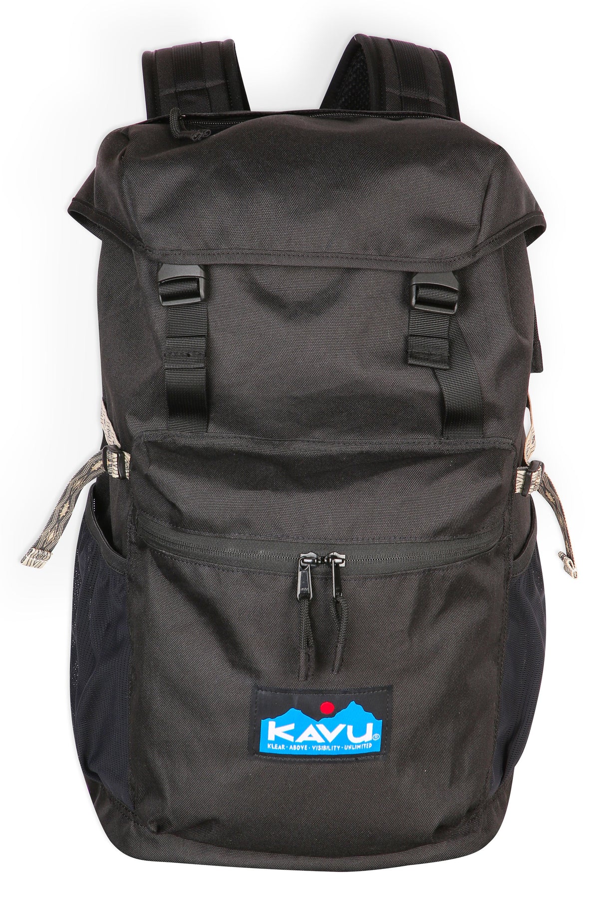BACKPACKS – KAVU.com