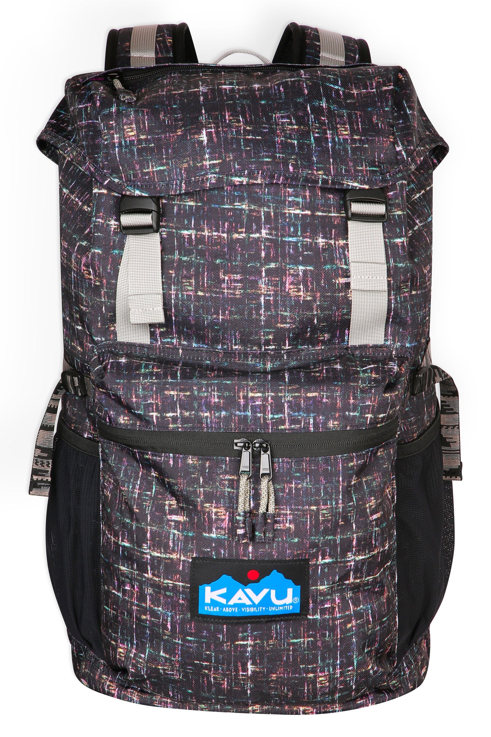 BACKPACKS – KAVU.com