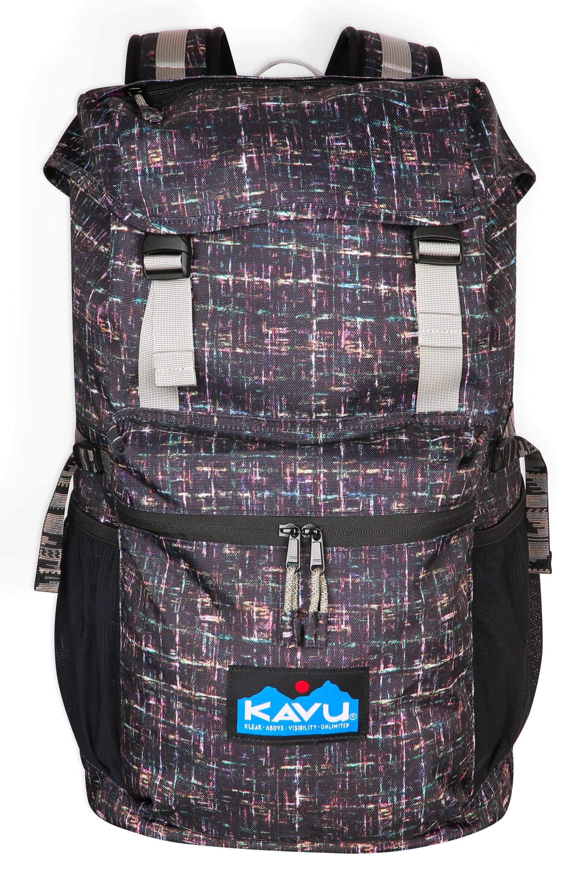 BACKPACKS – KAVU.com