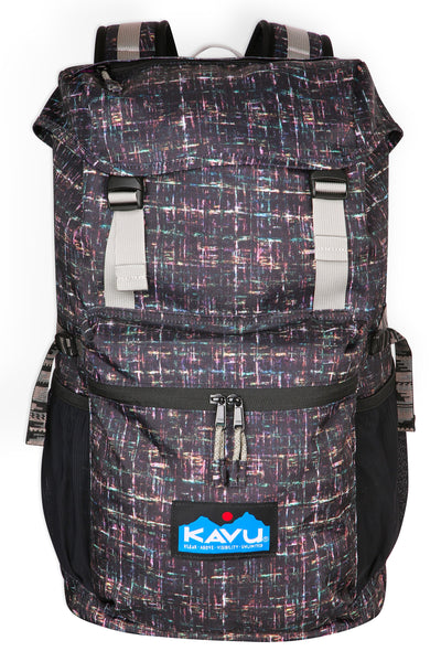 BACKPACKS – KAVU.com