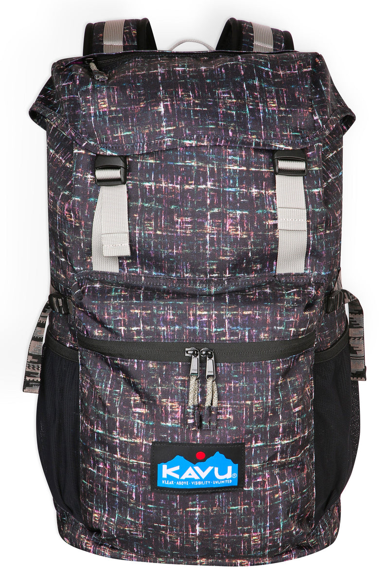 BACKPACKS – KAVU.com