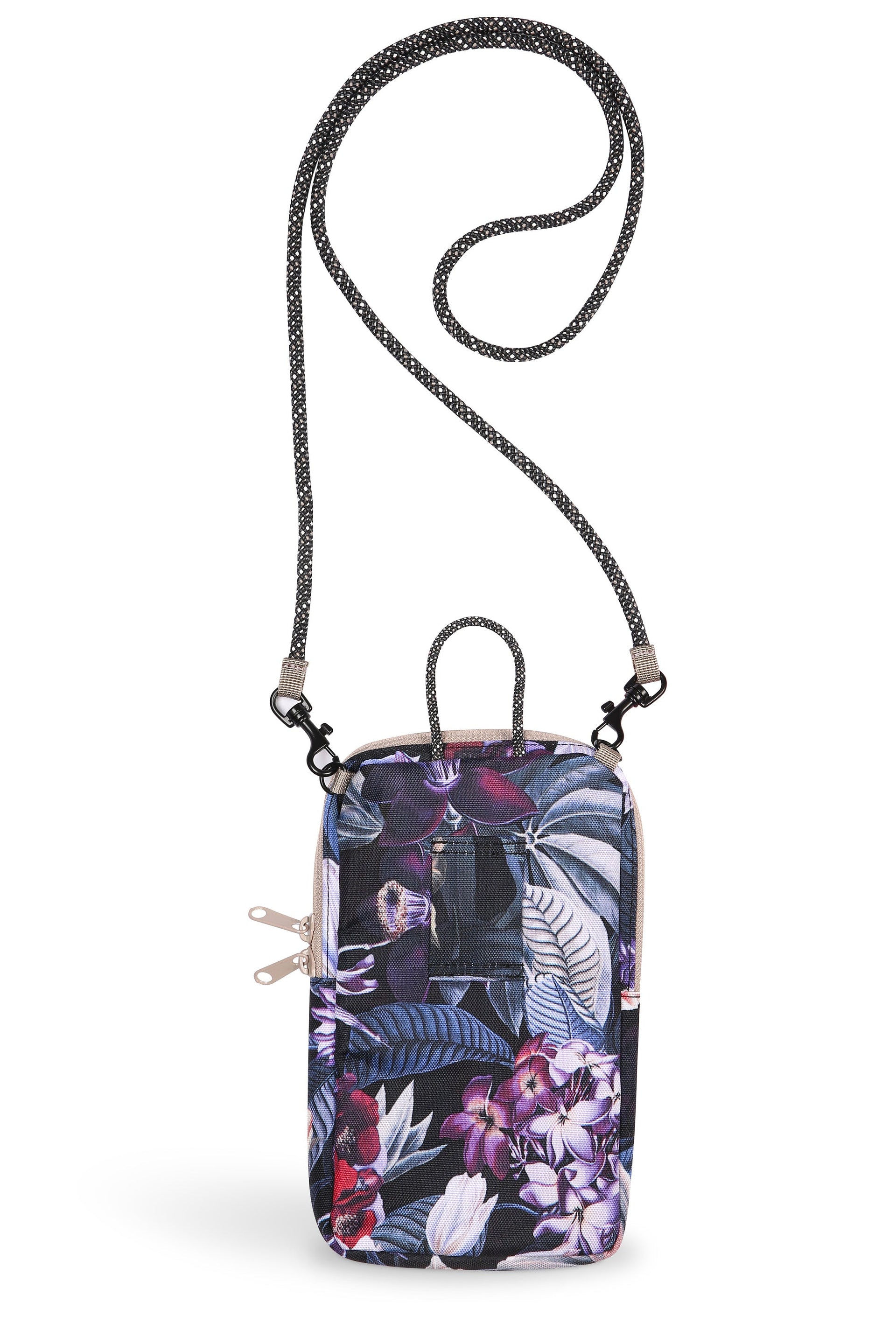 Essential Case – KAVU.com