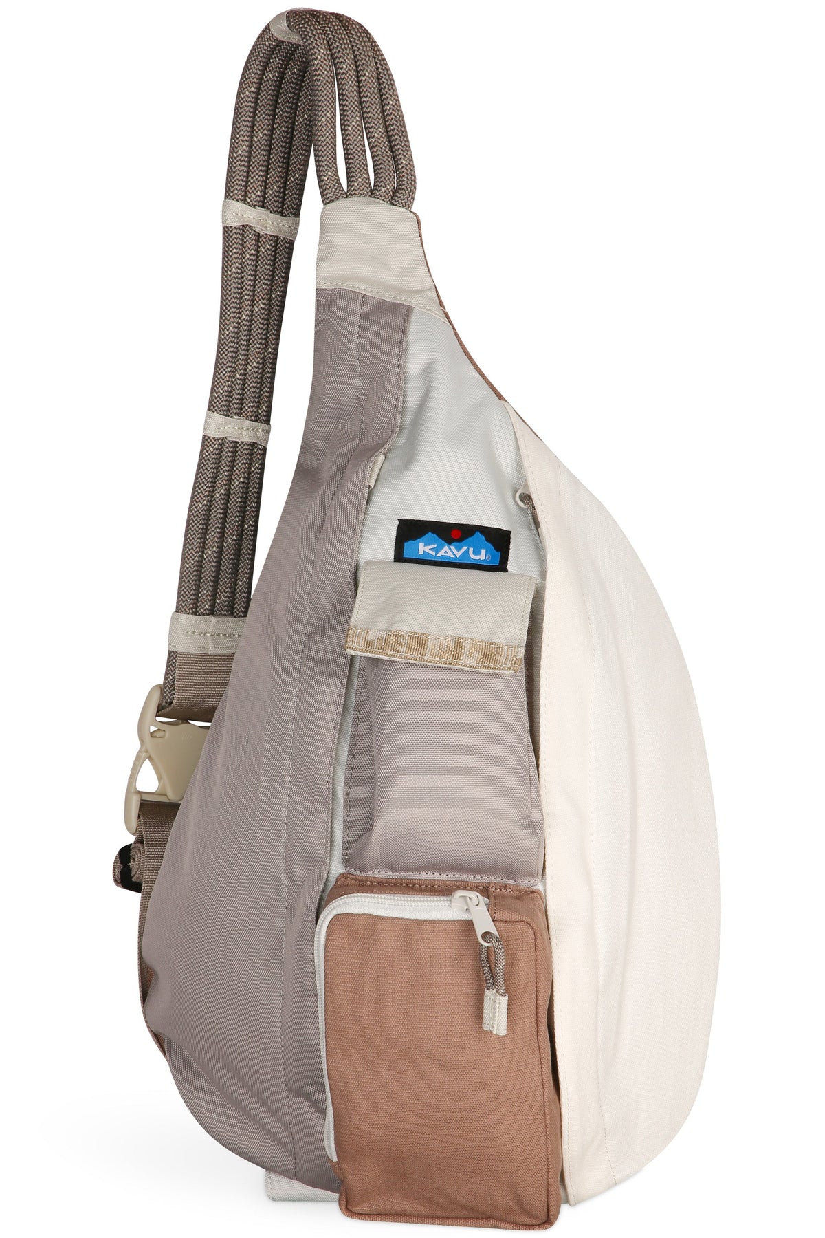 Remix Rope Bag – KAVU.com