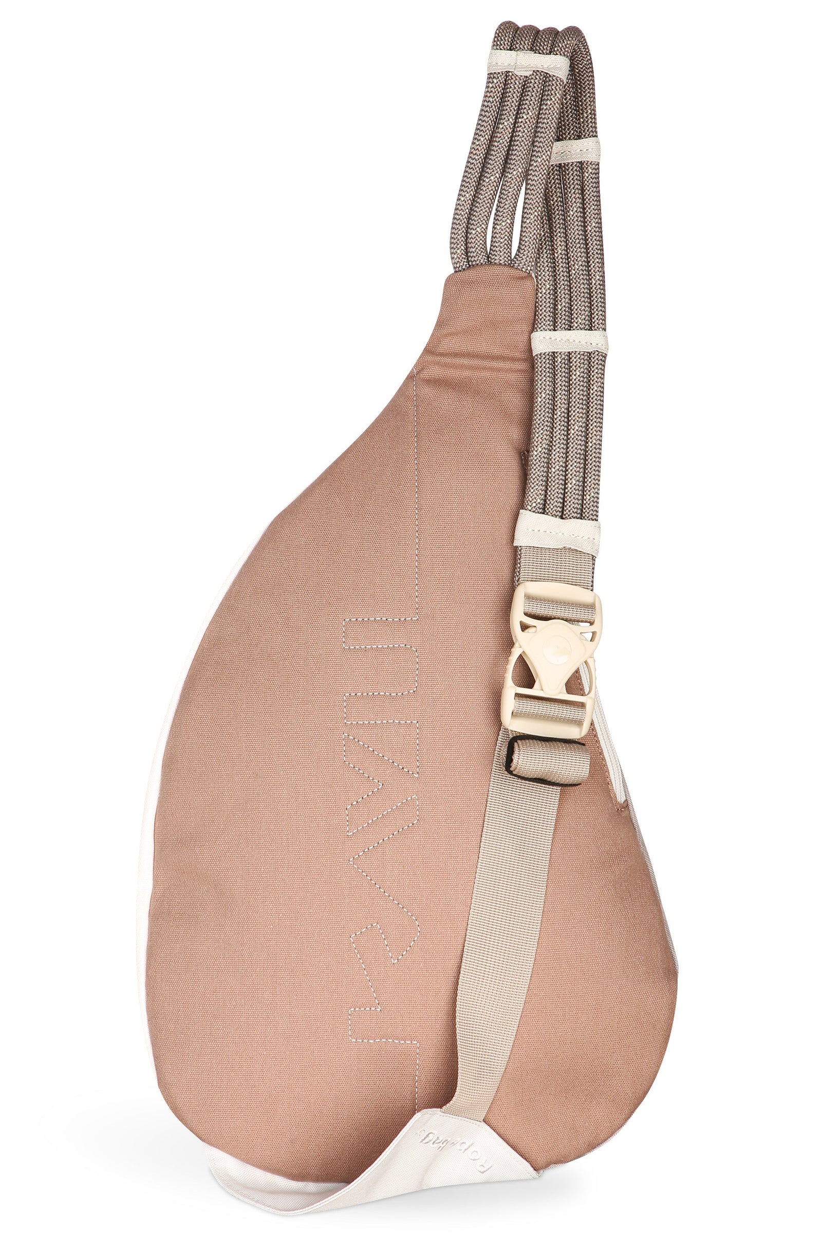 Remix Rope Bag – KAVU.com