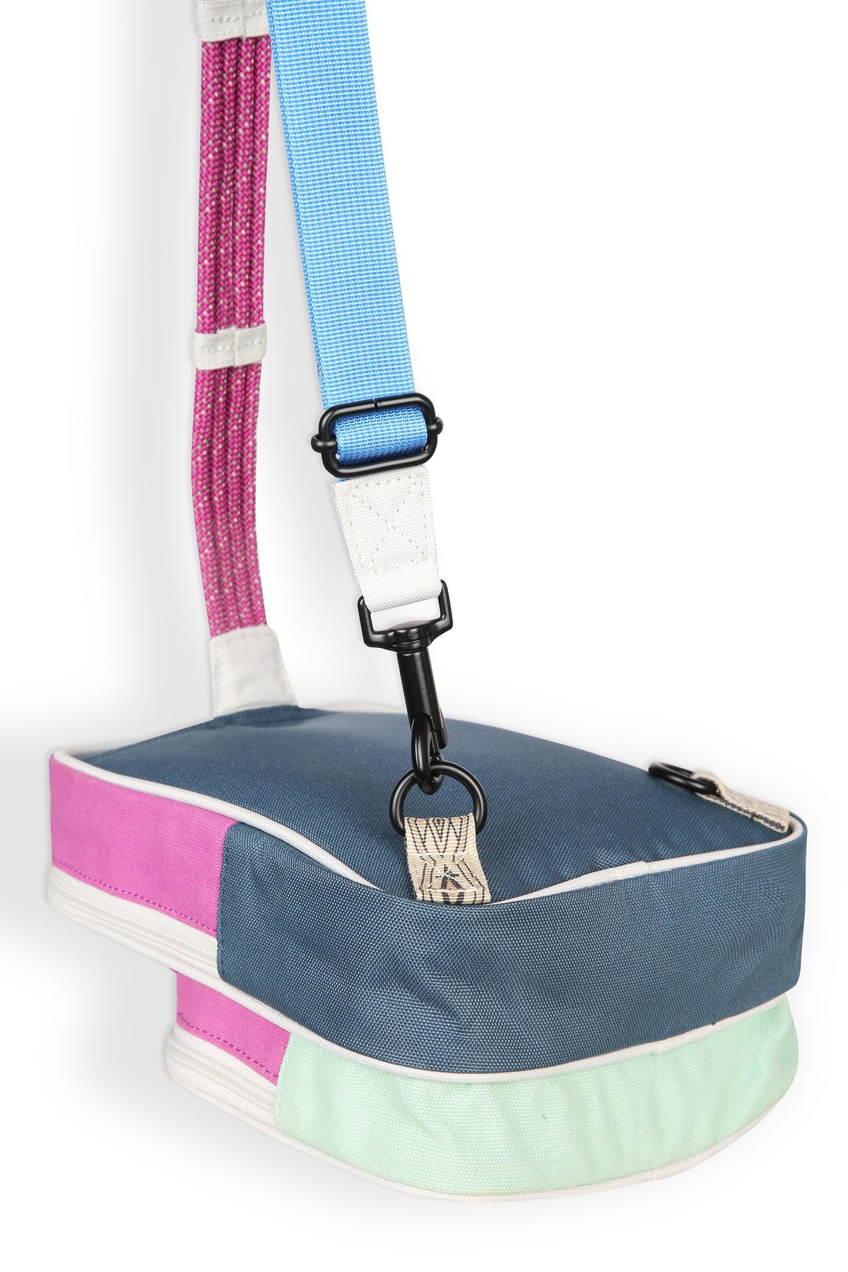 Pescadero Sling – KAVU.com