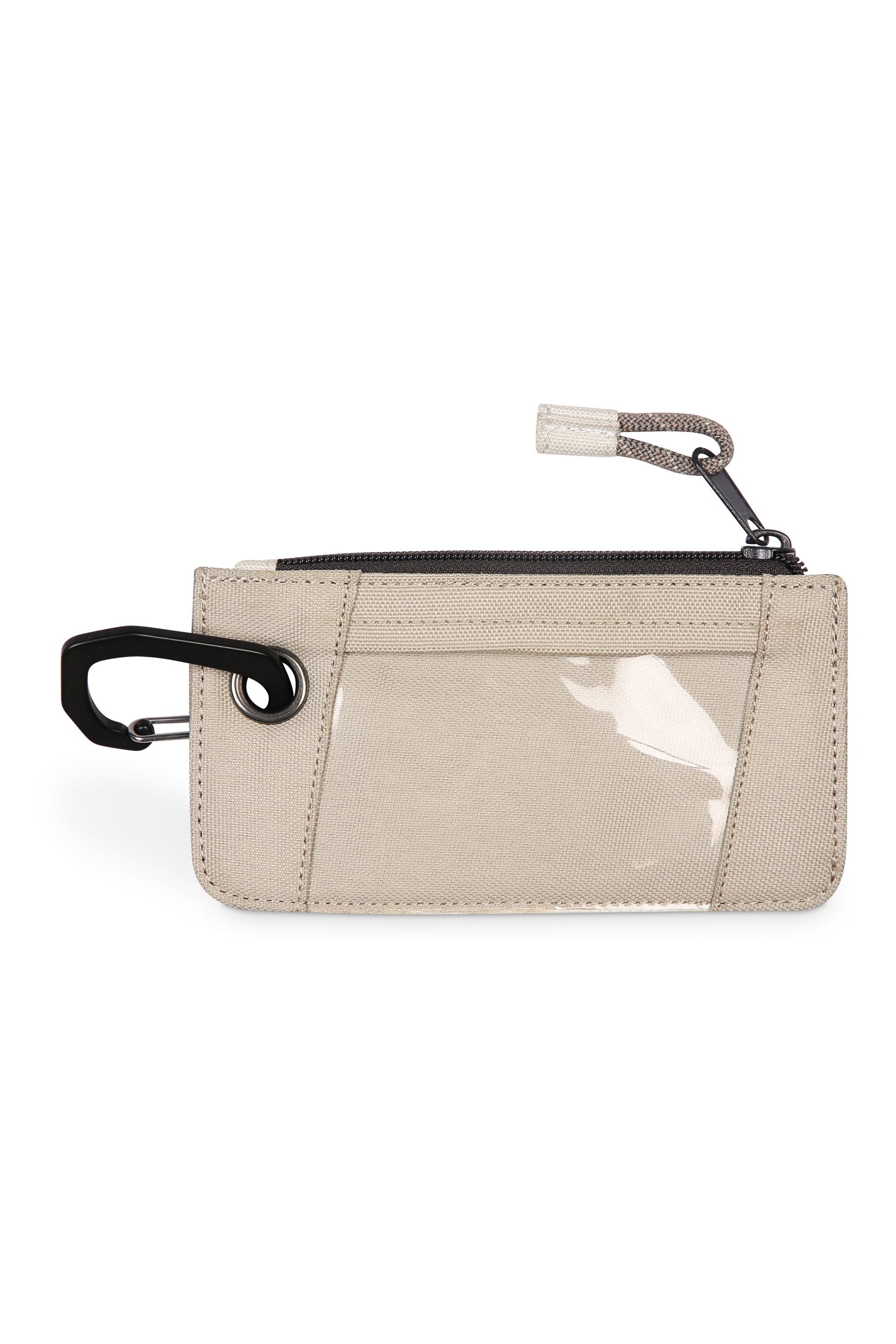 Clipper Card Case – KAVU.com