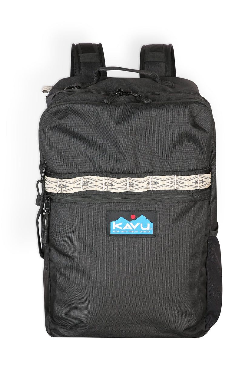BACKPACKS – KAVU.com