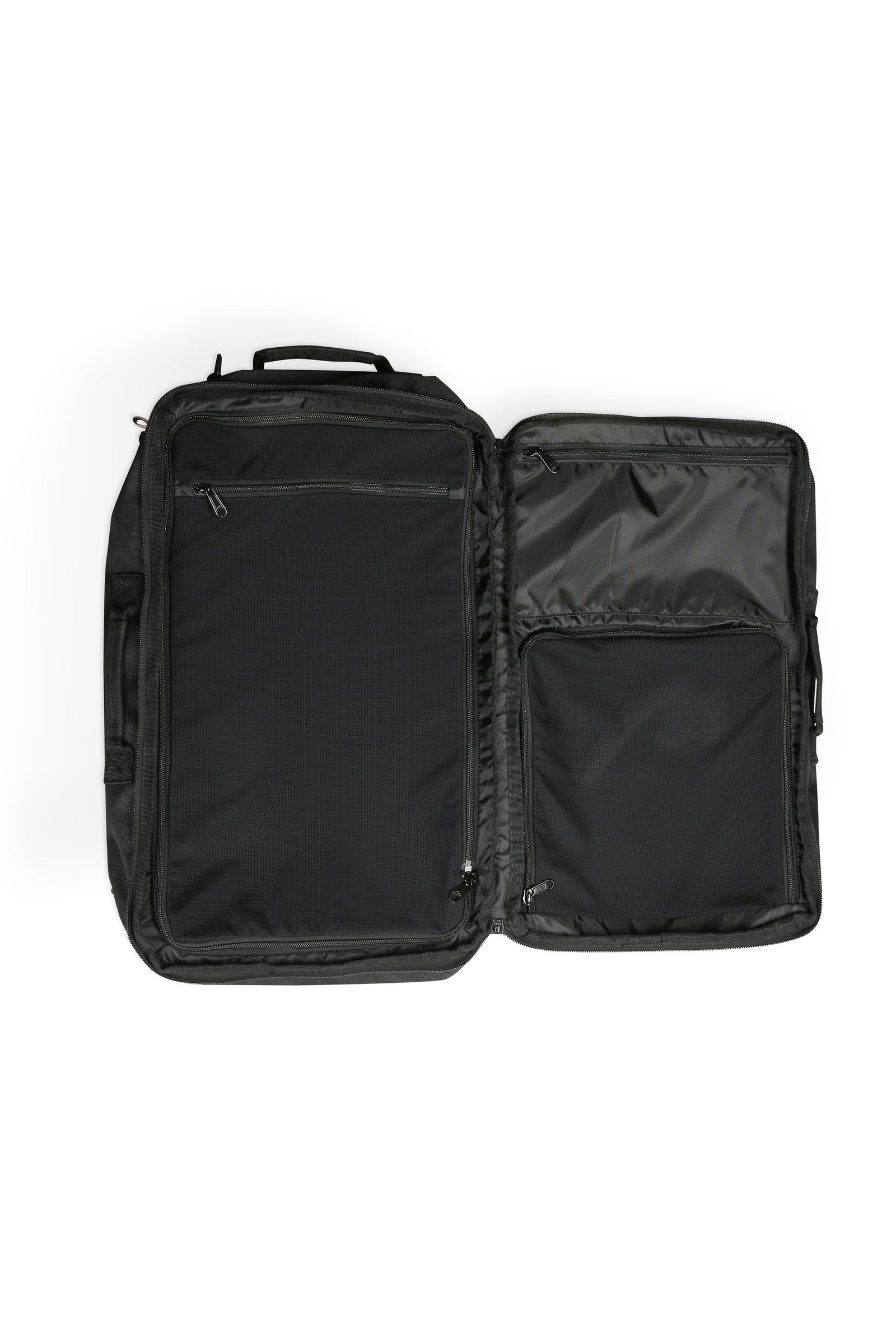 BACKPACKS – KAVU.com