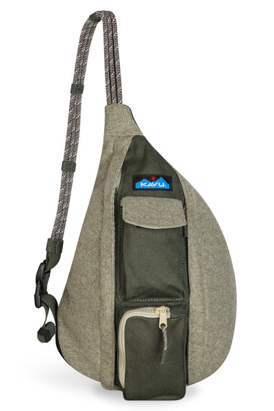 KAVU BAGS – Page 4 – KAVU.com