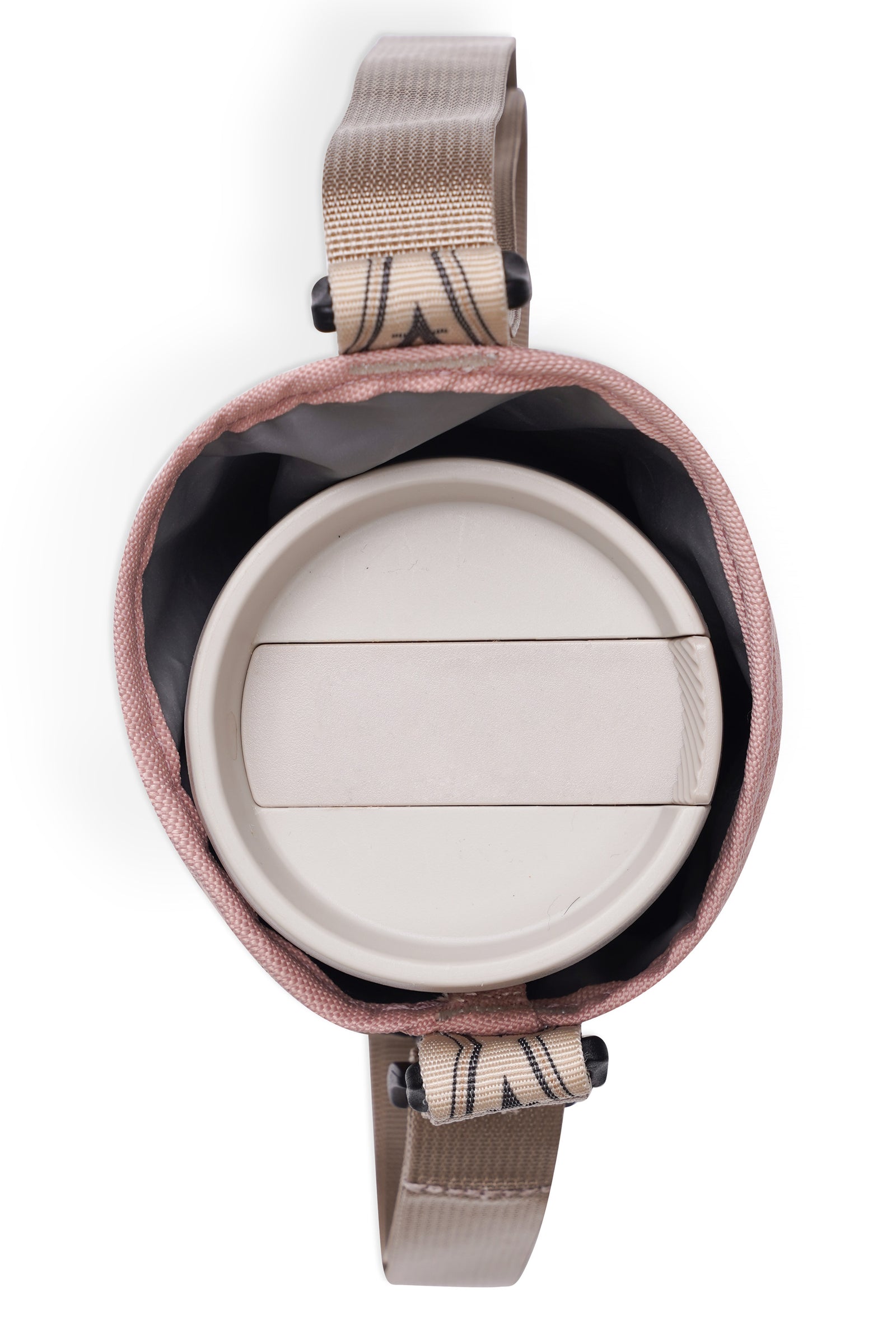 Slurp Sling – KAVU.com