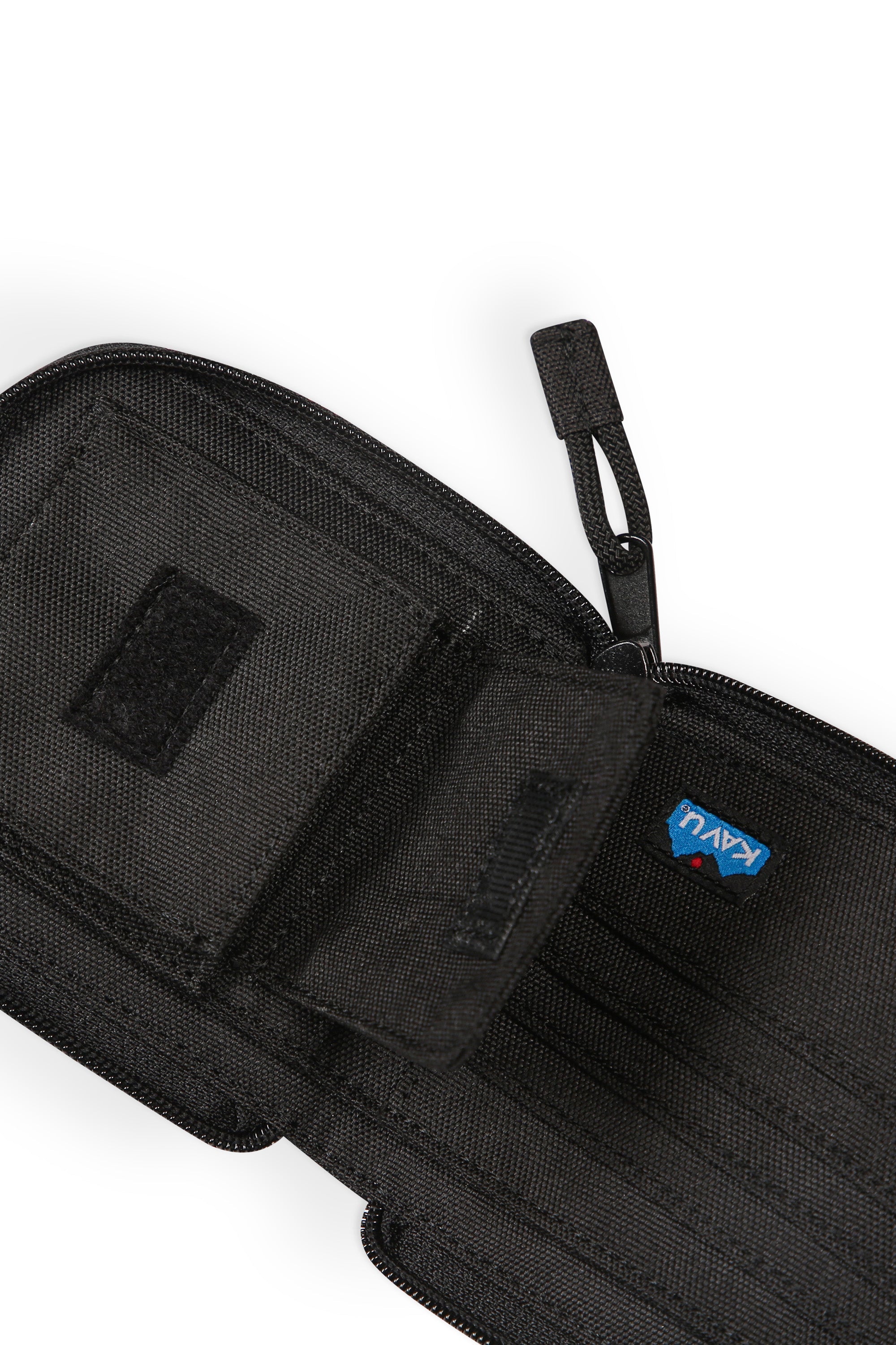 Zip Around – KAVU.com