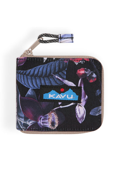 Zip Around – KAVU.com