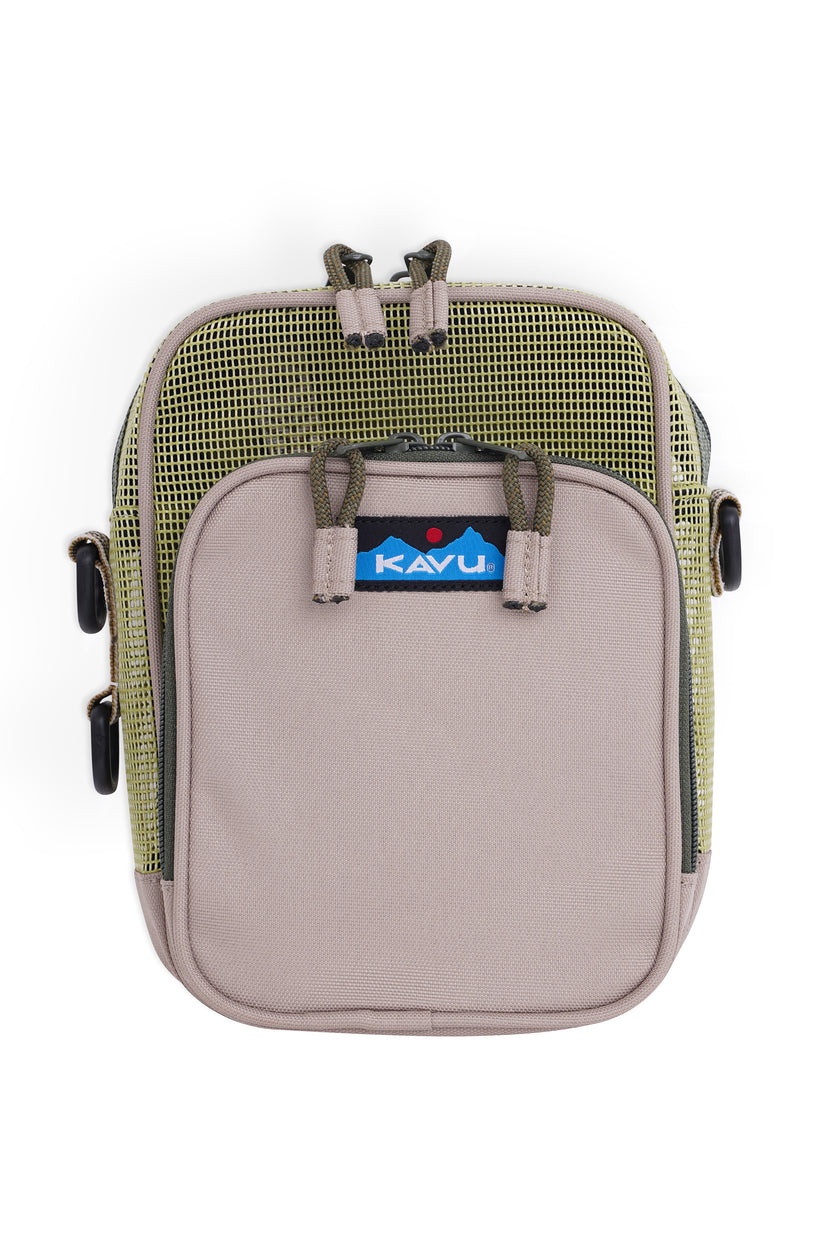On The Move – KAVU.com