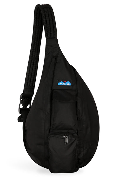 Slingback – KAVU.com