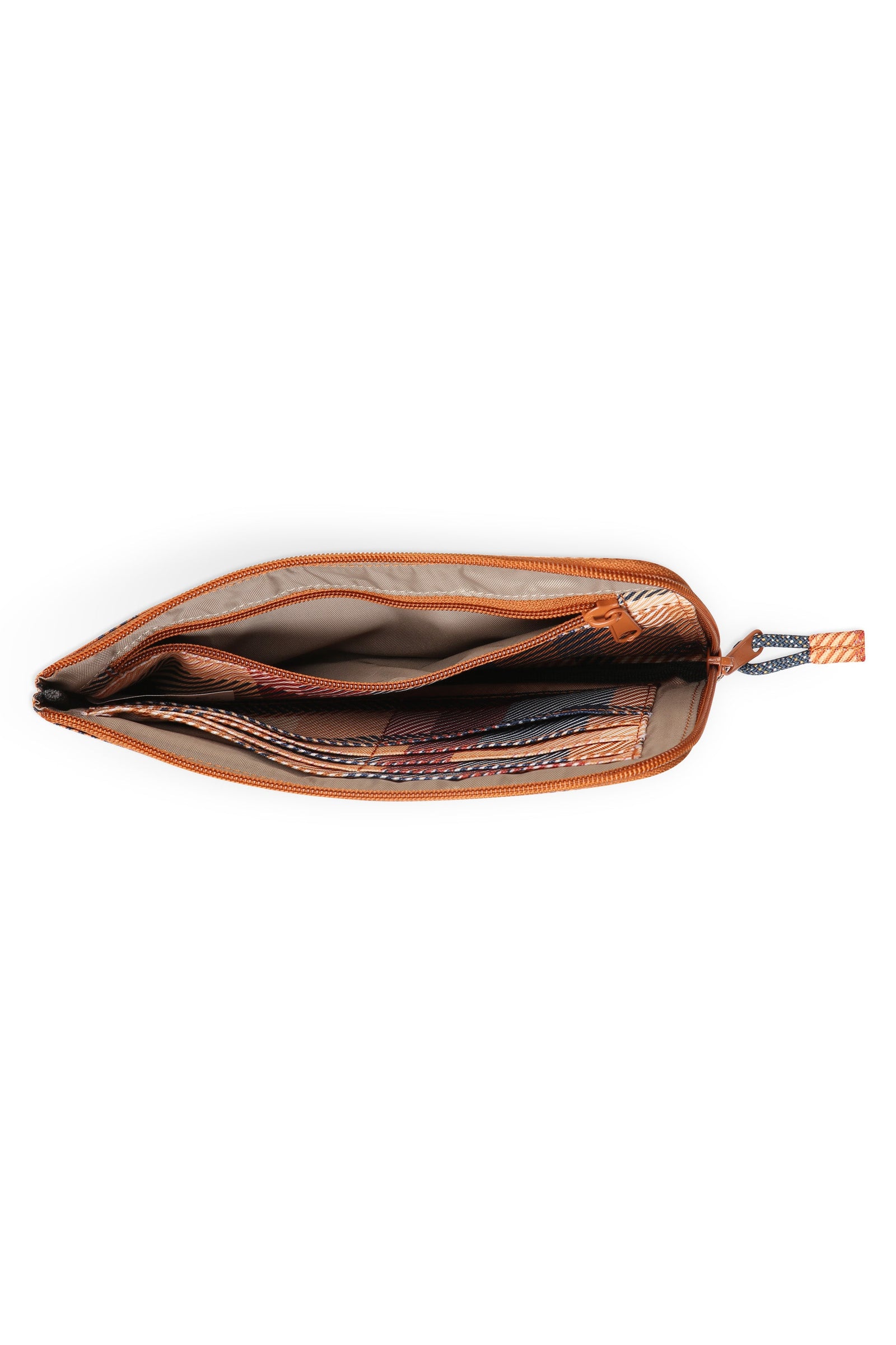 WALLETS – KAVU.com