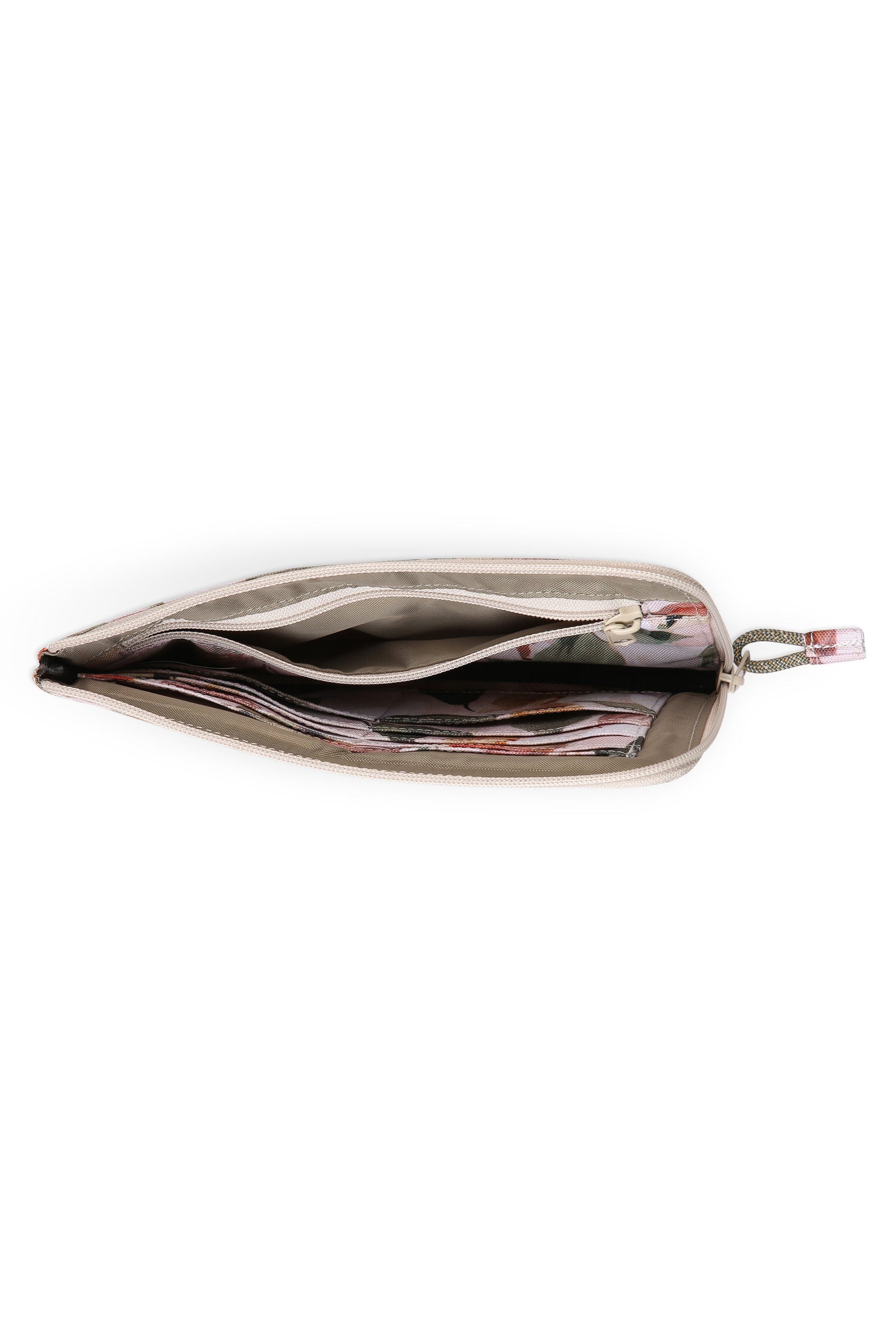 WALLETS – KAVU.com