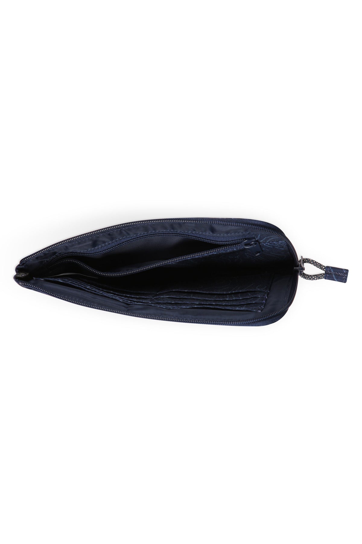 WALLETS – KAVU.com