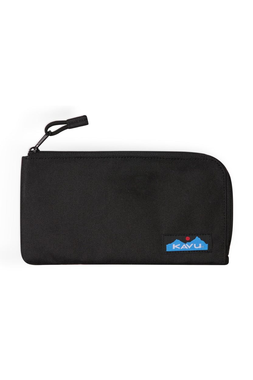 WALLETS – KAVU.com