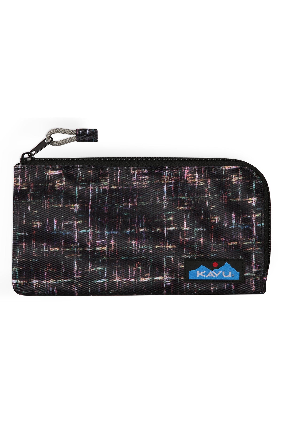 WALLETS – KAVU.com