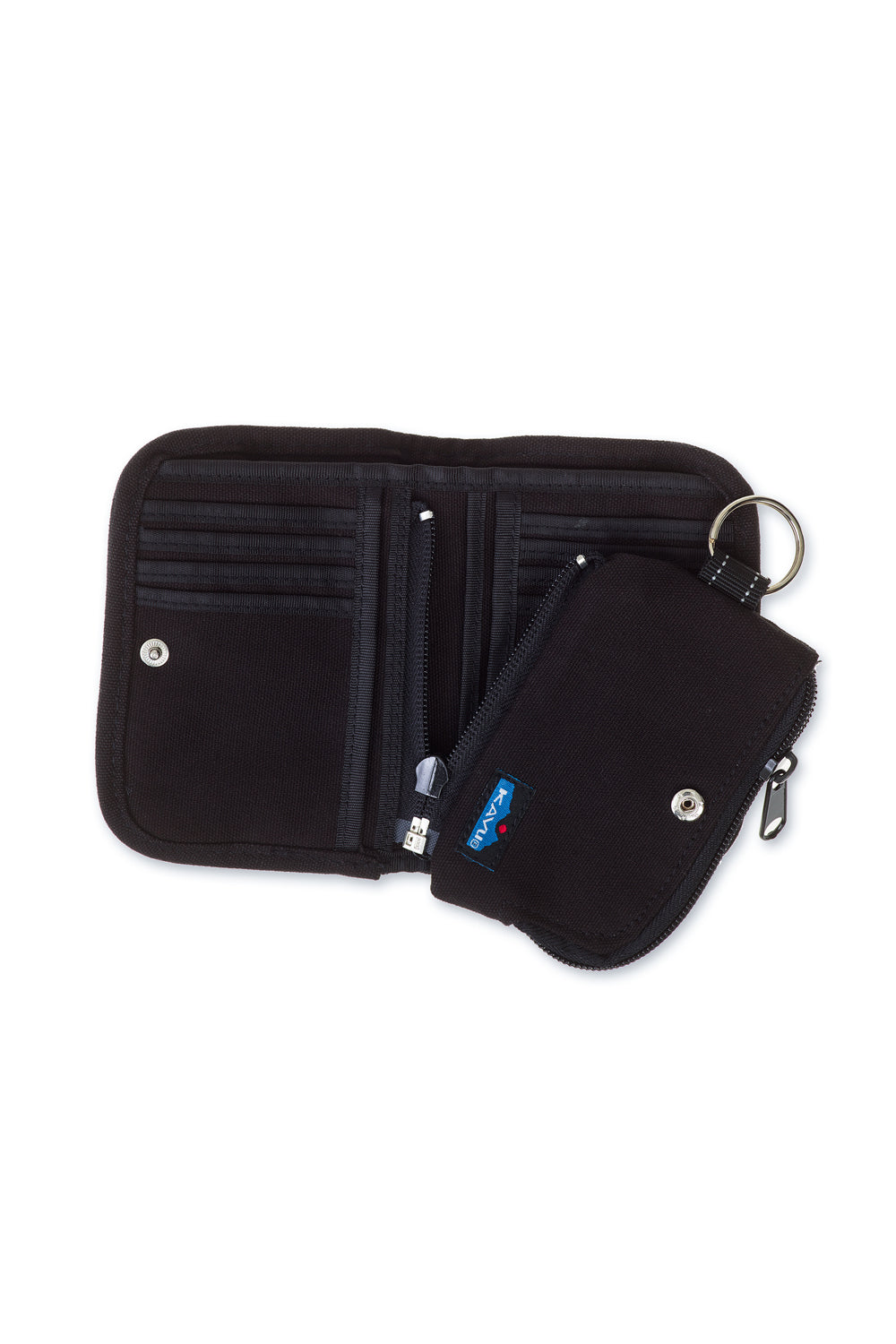 Zippy Wallet – KAVU.com