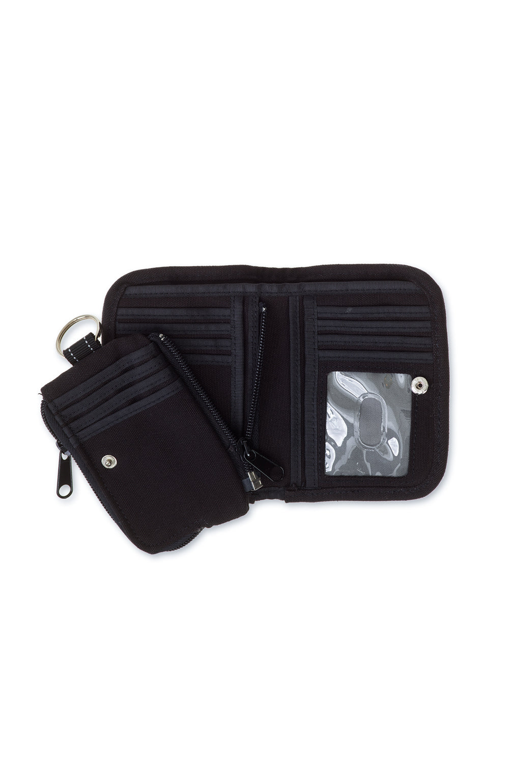 Zippy Wallet – KAVU.com