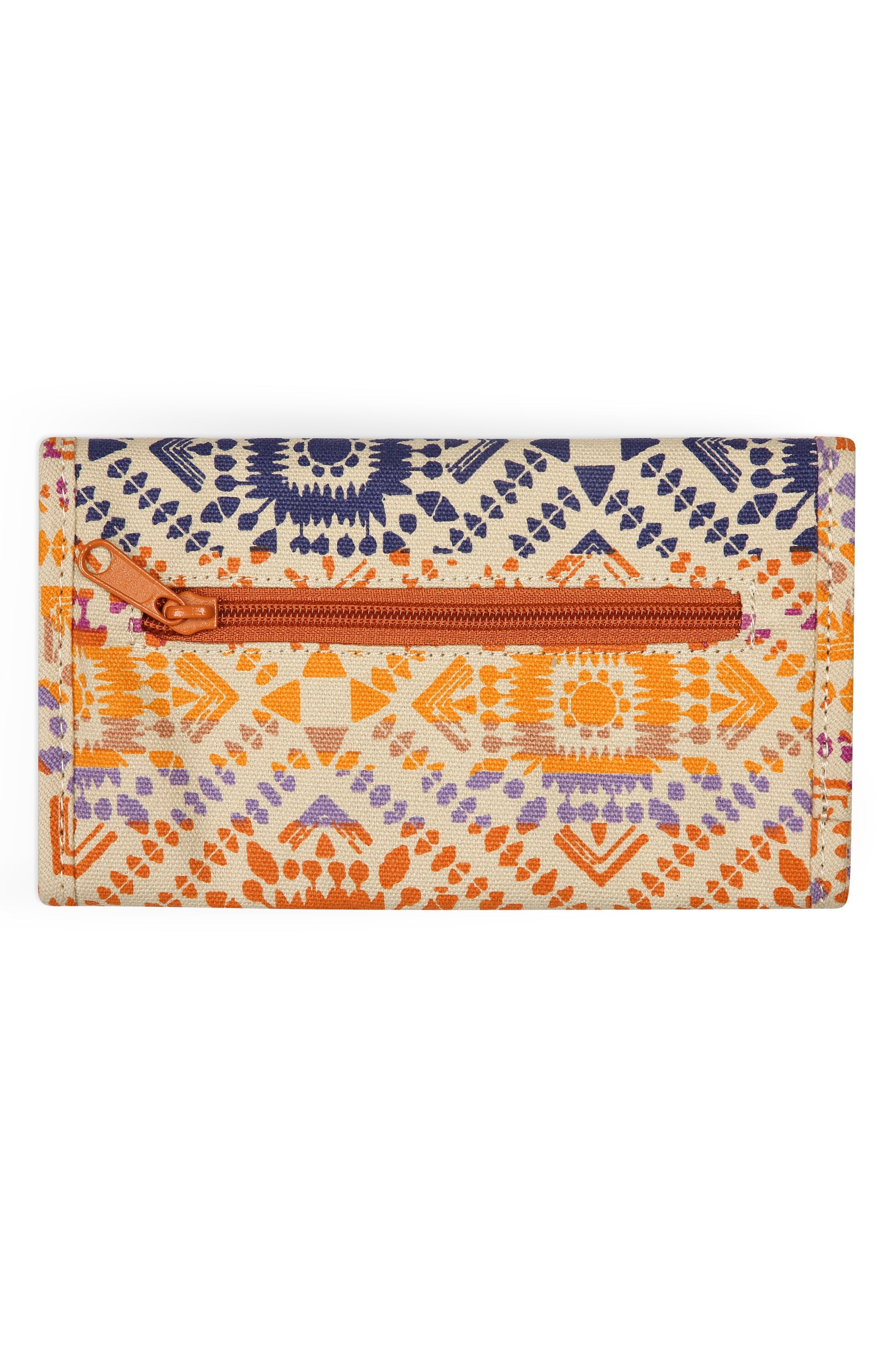 Big Spender – KAVU.com