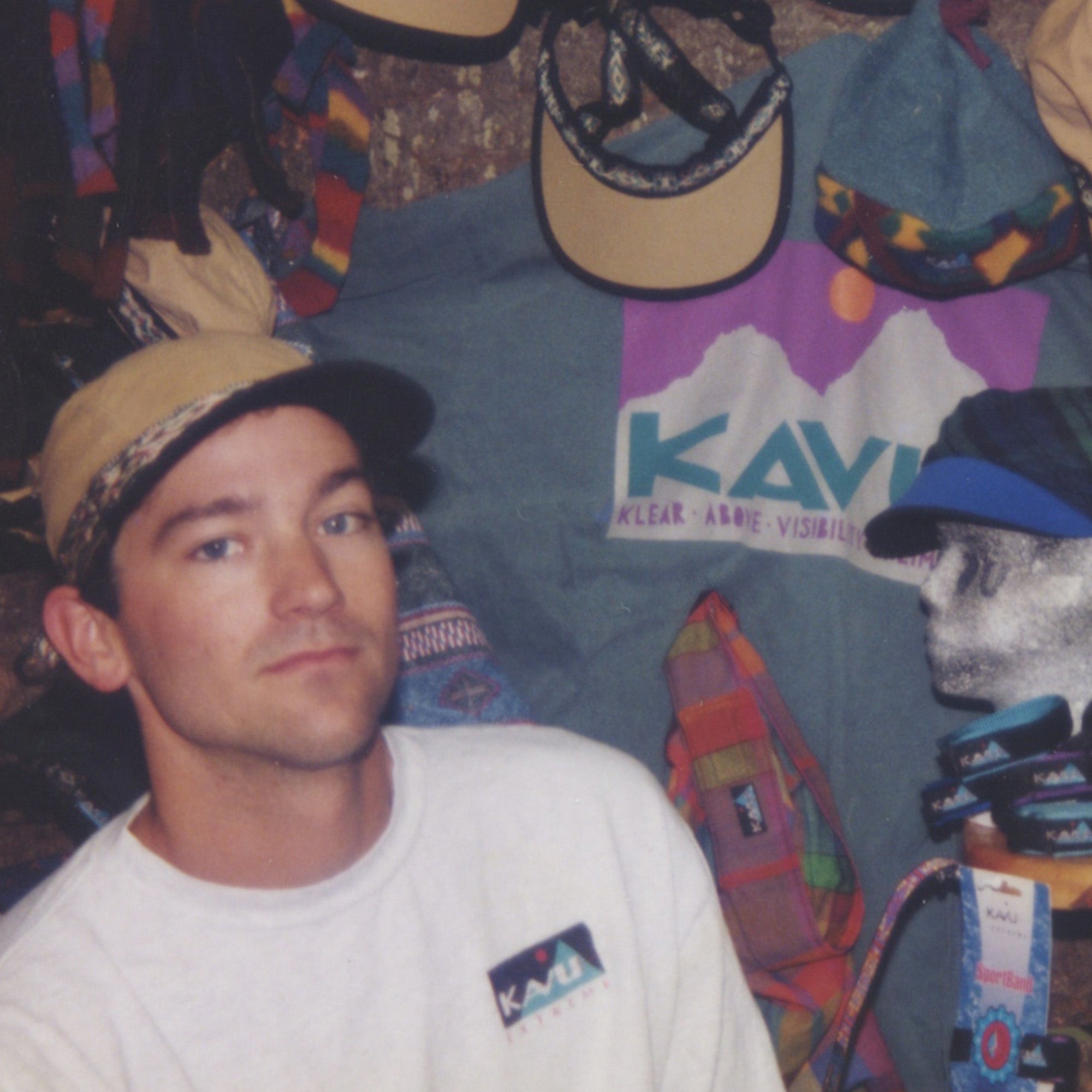 ABOUT US (NEW) – KAVU.com