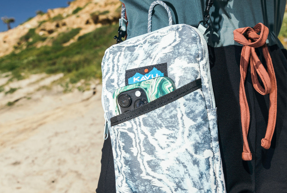 KAVU True Outdoor Wear – KAVU.com
